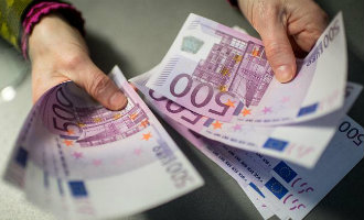 Zwart geld (deel 2: Snel rijk worden)